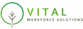 Vital Workforce Solutions :: AlliedTravelCareers.com
