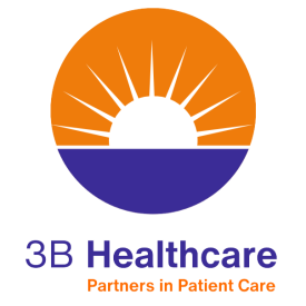 3B Healthcare Inc. :: AlliedTravelCareers.com