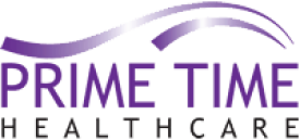 Travel Medical Assistant Jobs :: AlliedTravelCareers.com