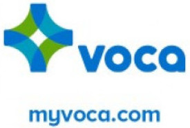 Travel EMT Jobs :: AlliedTravelCareers.com