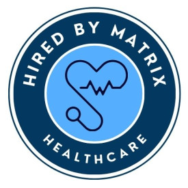 Travel EMT Jobs :: AlliedTravelCareers.com