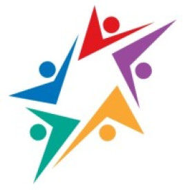 Cambay Healthcare LLC :: AlliedTravelCareers.com