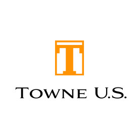 Towne U.S. LLC :: AlliedTravelCareers.com