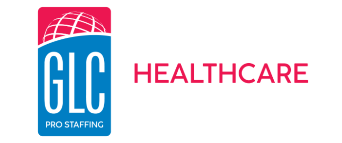 Travel X-Ray Tech in Falls Church, VA :: AlliedTravelCareers.com