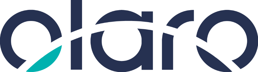 Travel Cath Lab Tech - $3,049 per week in New Lenox, IL ...