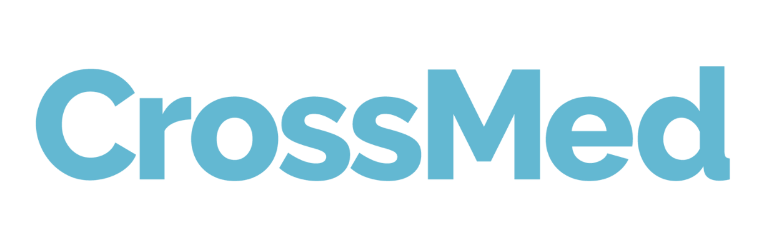 Travel Physical Therapist (PT) - $2,132 per week in Colfax, WA ...