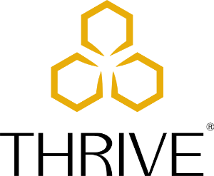 Travel CT Tech - $1,759 to $1,953 per week in Atlantis, FL ...