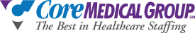 Travel Speech Language Pathologist (SLP) - $2,070 per week in ...