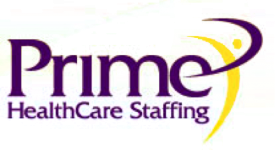 Travel Radiology Tech - $2,628 per week in Boston, MA ...