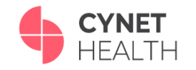 Travel X-Ray Tech - $1,953 per week in Atlanta, GA ...