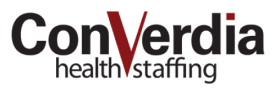 Travel Speech Language Pathologist (SLP) - $2,166 to $2,266 per week in ...