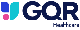 Travel Cath Lab Tech - $2,023 per week in Montgomery, AL ...