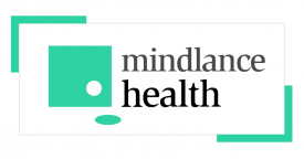 Travel Radiology Tech - $2,620 per week in Asheville, NC ...