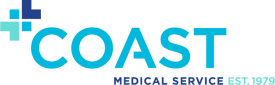Travel Cath Lab Tech - $3,106 per week in Mcallen, TX ...