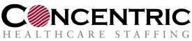Travel Respiratory Therapy Technician in Boston, MA ...