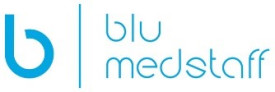 Travel Licensed Clinical Social Worker (LCSW) in Seattle, WA ...