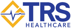 Travel X-Ray Tech - $2,135 per week in Columbus, OH ...