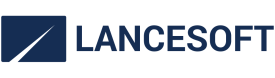 Travel Radiology Tech - $28 to $40 per hour in Pontiac, MI ...