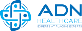 Travel Cath Lab Tech - $3,206 per week in Elizabethtown, KY ...