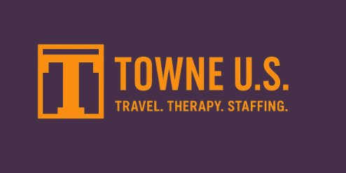 Travel Physical Therapy Assistant (PTA) - $1,710 per week in Daytona ...