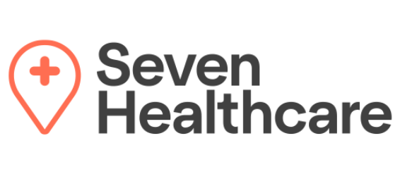 Travel Cath Lab Tech - $2,062 per week in Kissimmee, FL ...