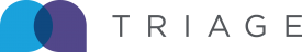 Travel Cath Lab Tech - $2,142 per week in Crossville, TN ...