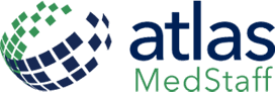 Travel Cath Lab Tech - $2,871 per week in Falls Church, VA ...