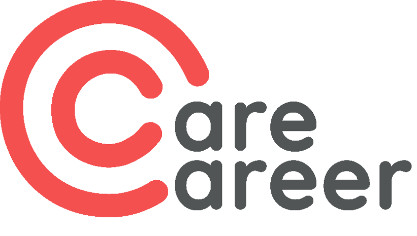 Travel Medical Assistant Jobs :: AlliedTravelCareers.com