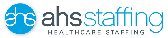 Travel Speech Language Pathologist (SLP) - $2,459 per week in Rio ...